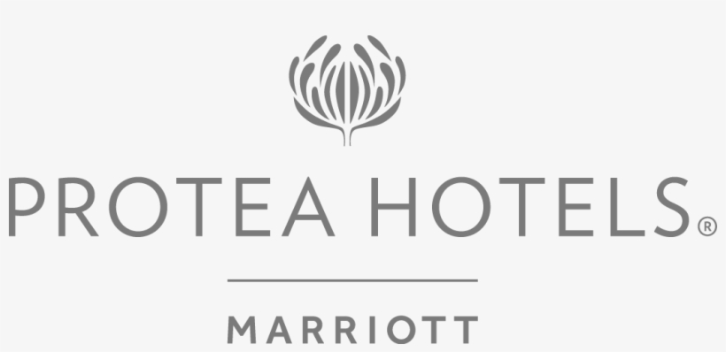 Logo For Protea, Links To Brand Page - Protea Hotels By Marriott PNG ...