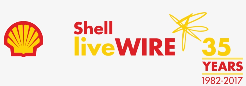 Download Shell Livewire 35 Years 1982-2017 - Shell Helix Ultra Ect 5w ...