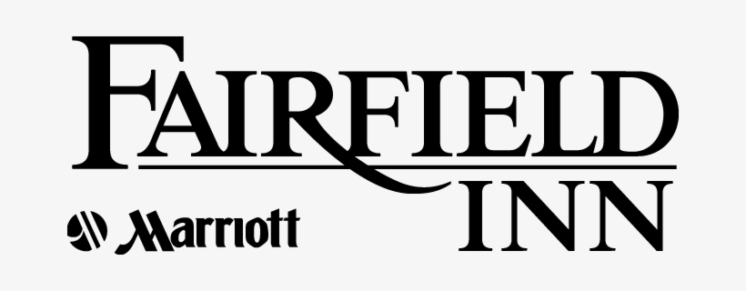 Fairfield Inn Logo Vector PNG Image | Transparent PNG Free Download on ...