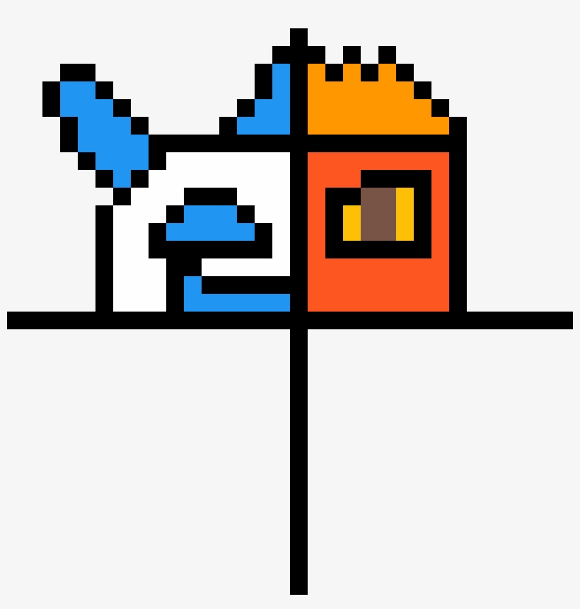 Spirit Gang By Xavier Vongphakdy - Art PNG Image | Transparent PNG Free ...