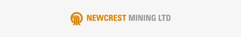 Download Newcrest Logo - Newcrest Mining | Transparent PNG Download ...