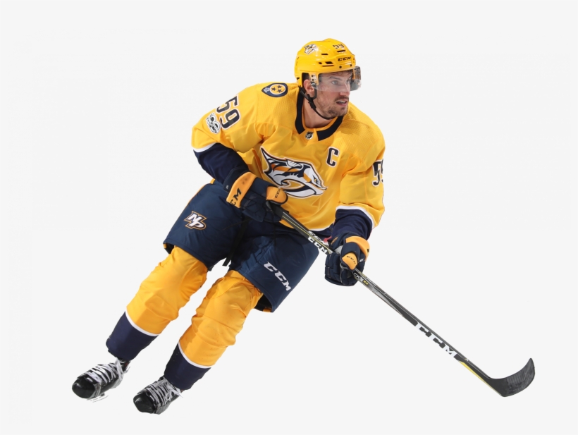 Download 5 The Game At Bridgestone As The Preds Take On The - Nashville ...