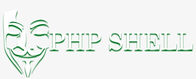 Php Shell - Php PNG Image | Transparent PNG Free Download on SeekPNG