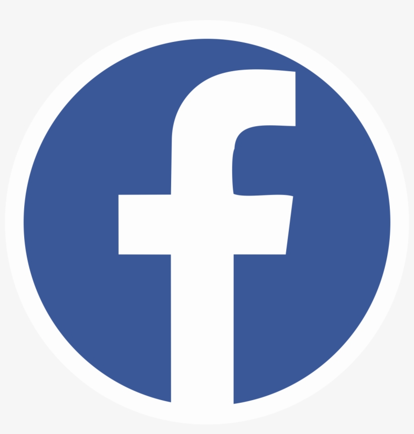 Sonic Drive-in - Red Social Icons Png PNG Image | Transparent PNG Free ...