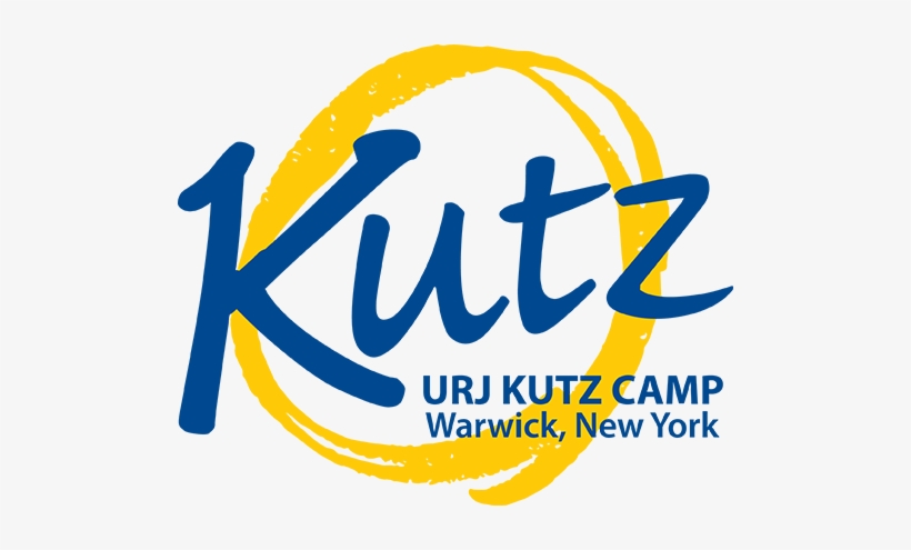 Teenlife Listing Logo - Urj Kutz Camp PNG Image | Transparent PNG Free ...