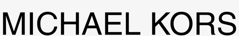 Download Michael Kors Logo Png Transparent - Michael Kors Logo Png ...