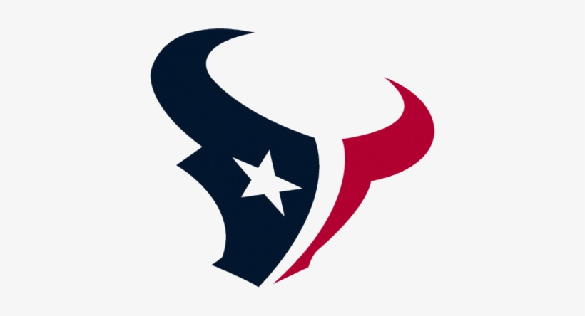 Houston Texans Logo - Houston Texans Logo Png PNG Image | Transparent ...