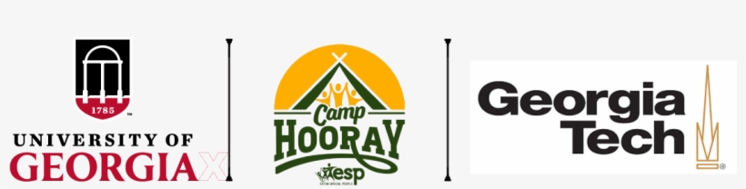 Entity Logo Will Appear On Opposite Sides Of The Page - Pro Mark ...