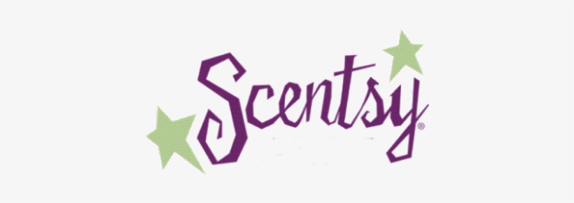 Scentsy-logo - Scentsy Independent Consultant PNG Image | Transparent ...