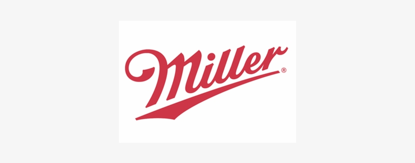 Miller Lite PNG Image | Transparent PNG Free Download on SeekPNG