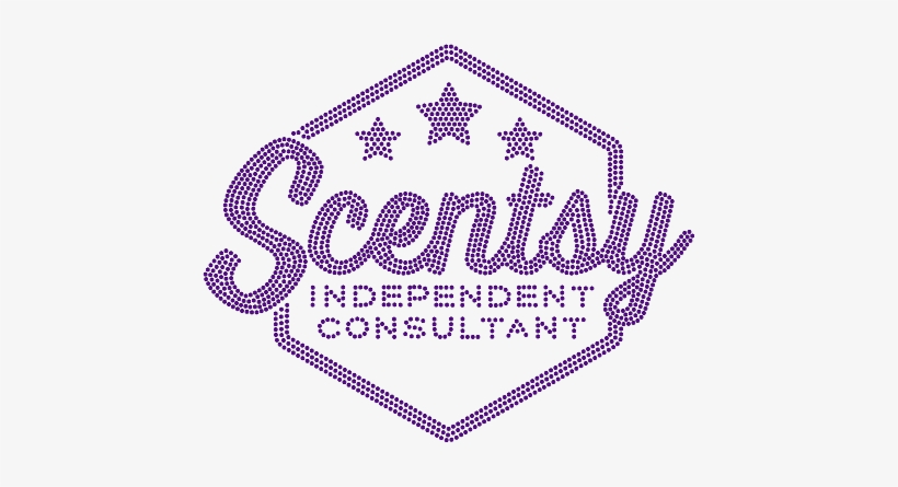 Quick View - Independent Scentsy Consultant PNG Image | Transparent PNG ...