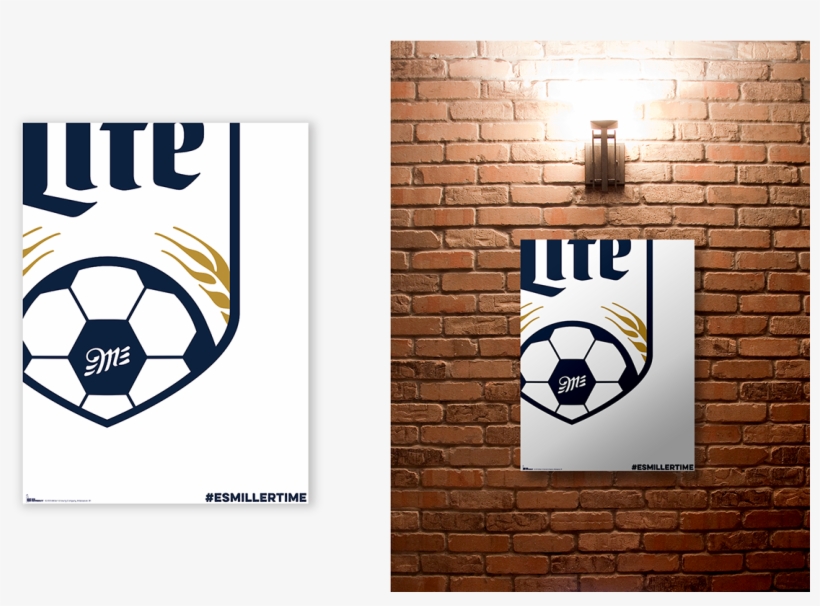 Poster - Graphic Design PNG Image | Transparent PNG Free Download on ...