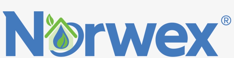 Norwex Composite Logo Pms660 Pms368 - Norwex Logo PNG Image ...