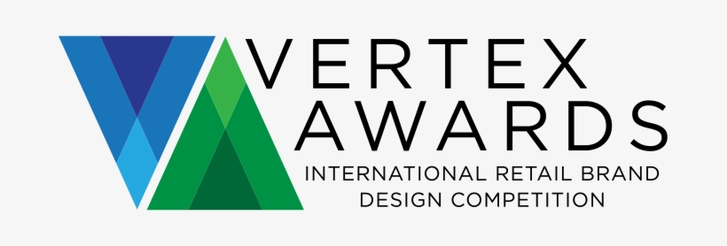 Vertex-logo - Vertex Awards Logo PNG Image | Transparent PNG Free ...