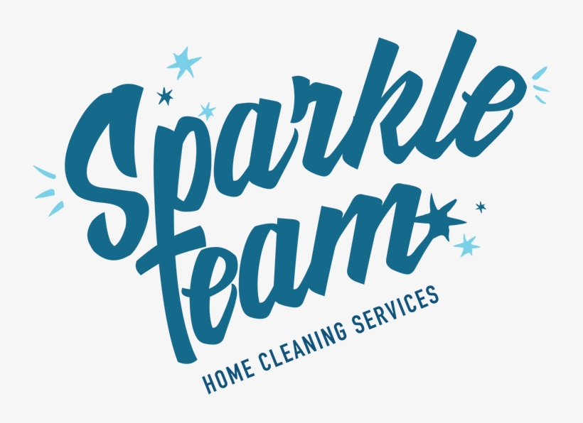 Sparkle Team PNG Image | Transparent PNG Free Download on SeekPNG