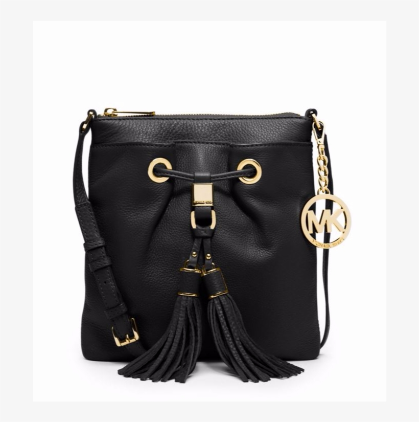 Download Michael Kors Camden Drawstring Crossbody - Michael Kors ...