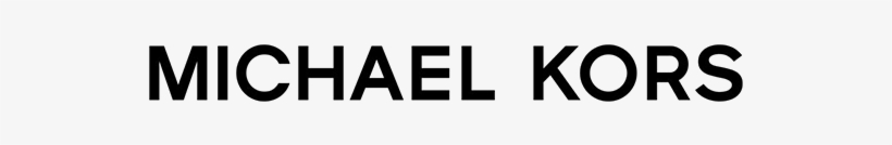 Michael Kors Logo Vector