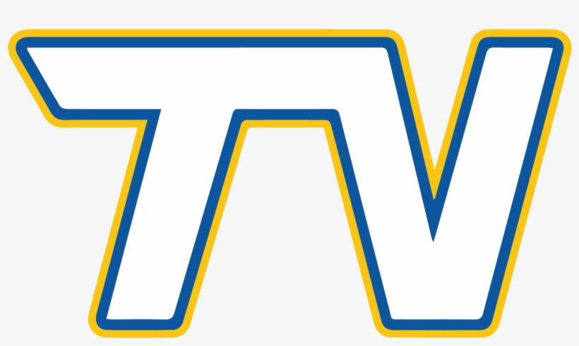 Tri-valley Cusd - Tri-valley High School PNG Image | Transparent PNG ...