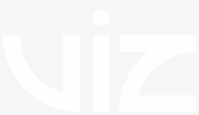 Viz - Avatar PNG Image | Transparent PNG Free Download on SeekPNG