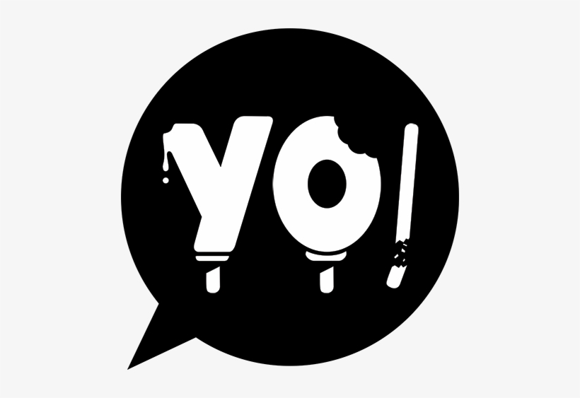 Nick Trujillo Nick Trujillo - Emblem PNG Image | Transparent PNG Free Download on SeekPNG