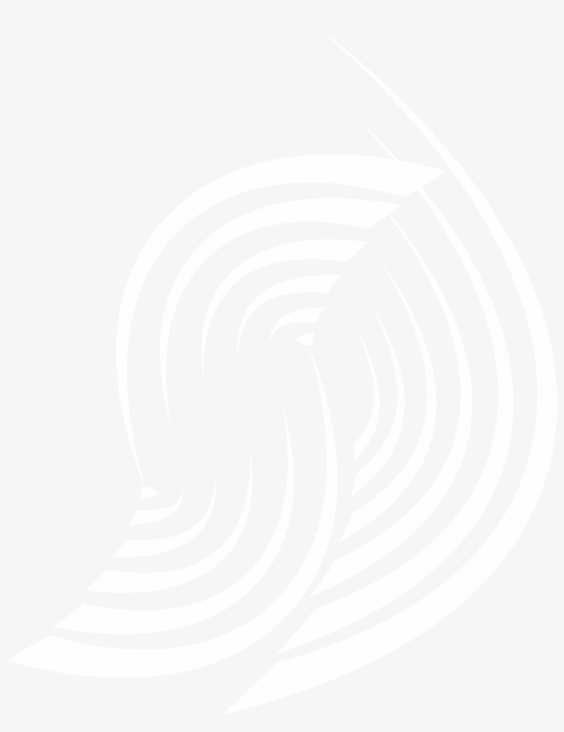 Symphonic Distribution - Symphonic Distribution Logo Png PNG Image ...