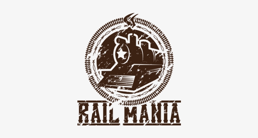 15 - Rustic Logo PNG Image | Transparent PNG Free Download on SeekPNG