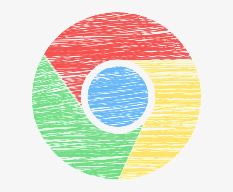 Download Google Chrome Material Design Ui Refresh - Google Chrome ...