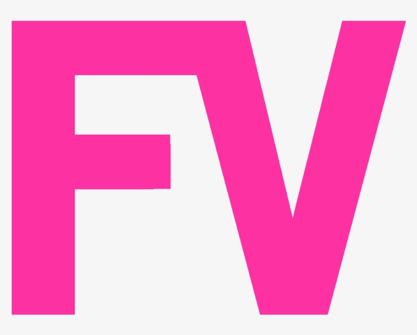 Free Vevo - Vevo PNG Image | Transparent PNG Free Download on SeekPNG