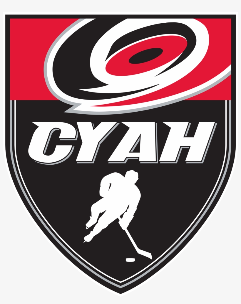 Jpg - Emblem PNG Image | Transparent PNG Free Download on SeekPNG