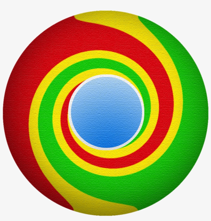 Google Alternative Logo By PNG Image | Transparent PNG Free Download on ...