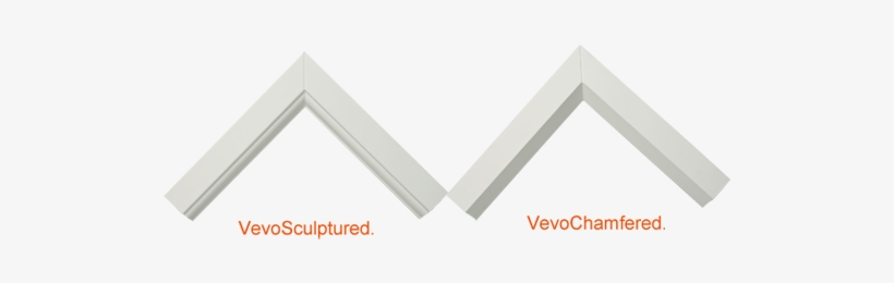 Trusting Us To Use Vevo Products To Transform Your - Sculptured Windows ...