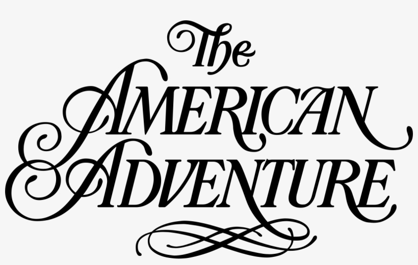 Epcot World Showcase Logo PNG Image | Transparent PNG Free Download on ...