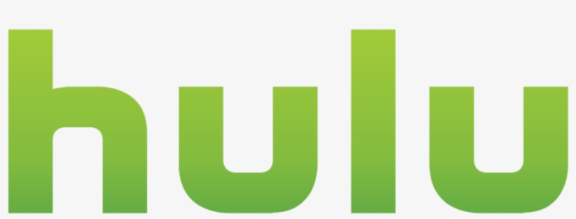 Hulu Logo - Hulu Japan PNG Image | Transparent PNG Free Download on SeekPNG