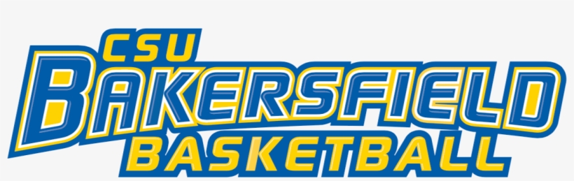 Csub Basketball Logo - California State University Bakersfield Logo PNG ...