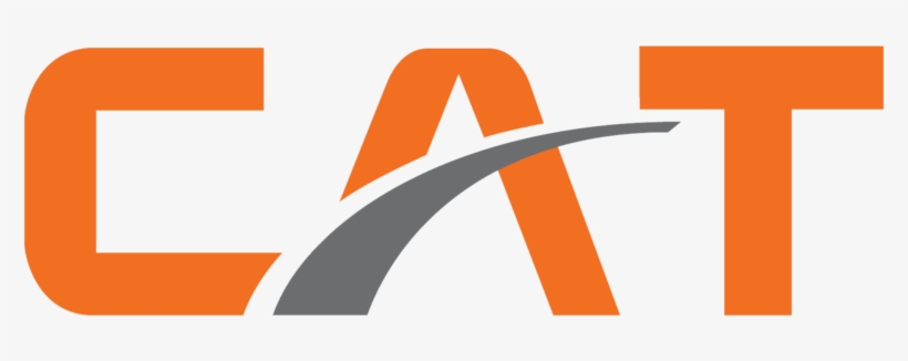 Cat Telecom 2009 - บริษัท ก ส ท โทรคมนาคม จำกัด มหาชน PNG Image ...