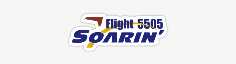 Celebrate The Opening Day Of Soarin At Epcot With These - Soarin Epcot ...