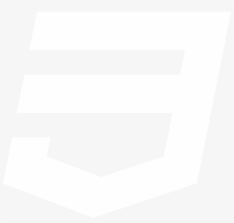 Download Cascading Style Sheets | Transparent PNG Download | SeekPNG