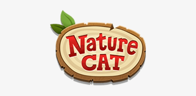 Nacher Cat PNG Image | Transparent PNG Free Download on SeekPNG