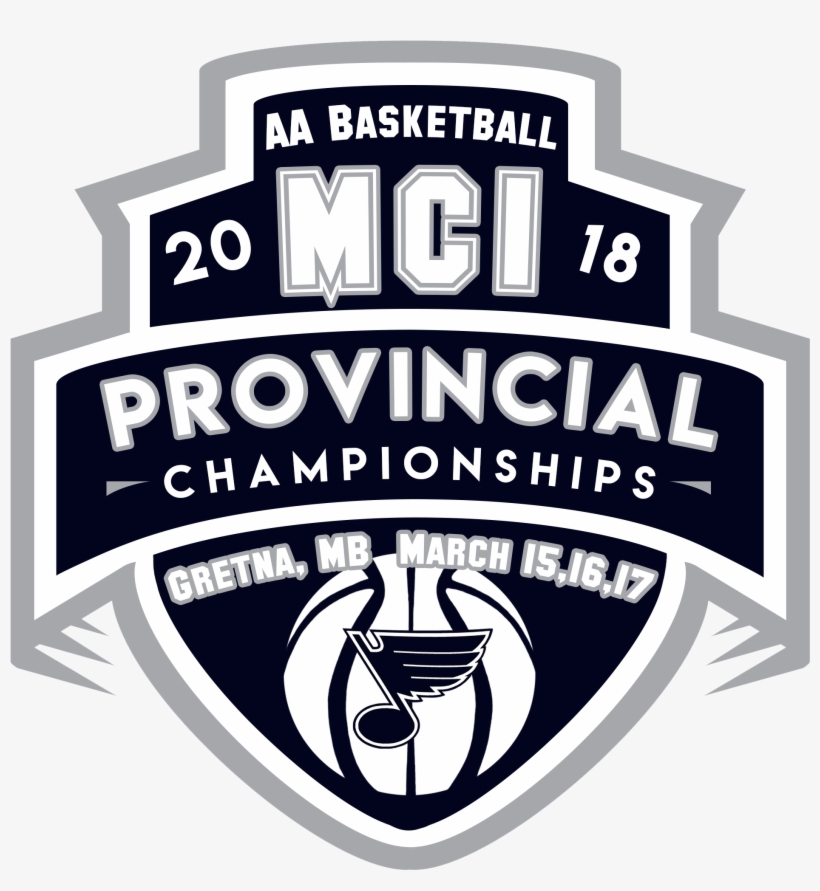 Provincial Basketball Logo - Basketball PNG Image | Transparent PNG ...