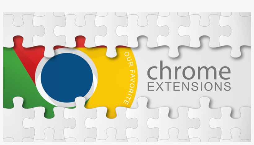 Our Favorite Google Chrome Extensions - Google Chrome PNG Image ...