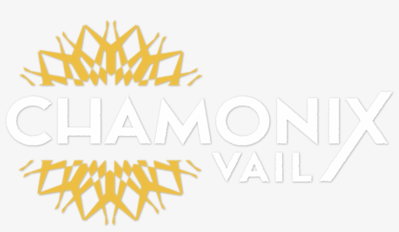 Chamonix Vail - Chamonix PNG Image | Transparent PNG Free Download on ...