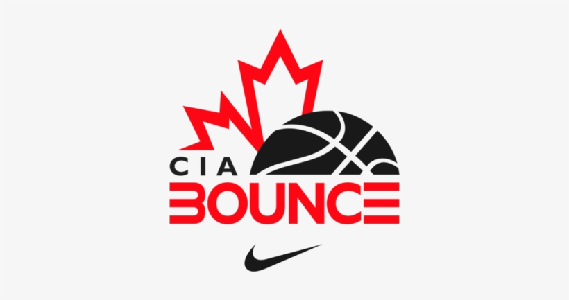 Cia Bounce Basketball PNG Image | Transparent PNG Free Download on SeekPNG