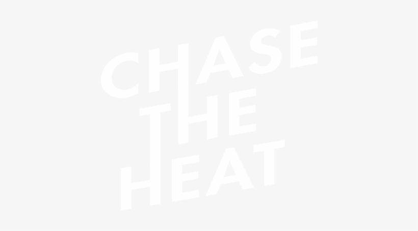 With Our Red Hot Sprite And Spicy Campaign, We Helped - Bronte Campbell ...