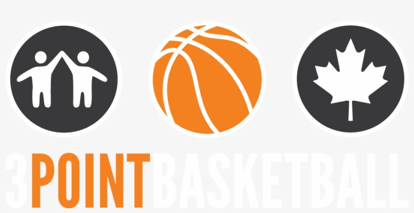 3pointbasketball - Emblem PNG Image | Transparent PNG Free Download on ...