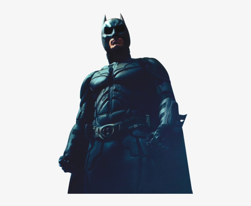 The Dark Knight Render Comments - Wattpad Bruce Wayne PNG Image ...