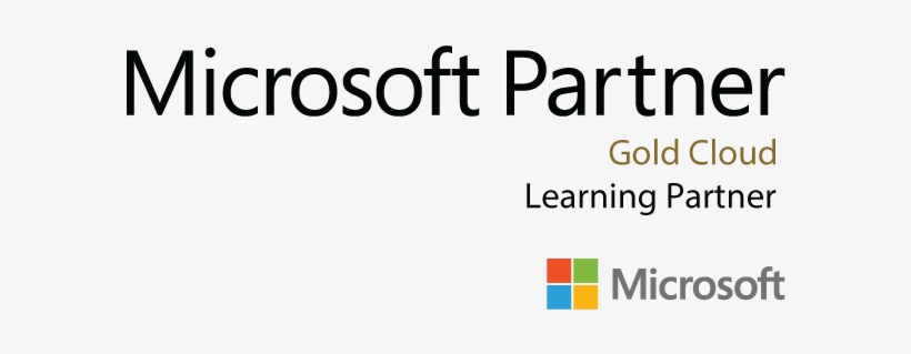 Microsoft Partner Logo - Microsoft Office Xp Small Business Edition Oem ...