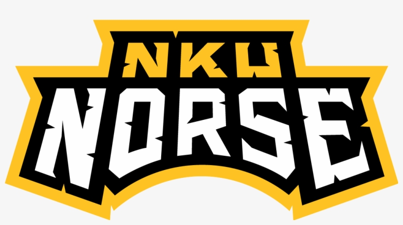 Northern Kentucky University PNG Image | Transparent PNG Free Download ...