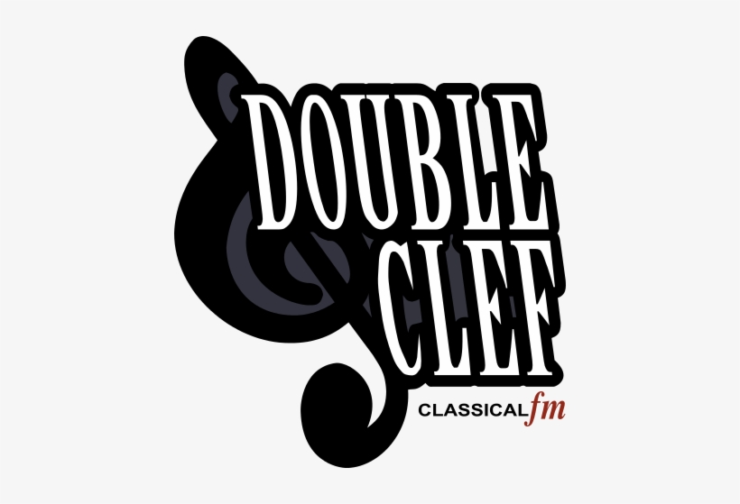 View Samegoogleiqdbsaucenao Double Cleff Fm Logotipo - Double Clef Fm ...