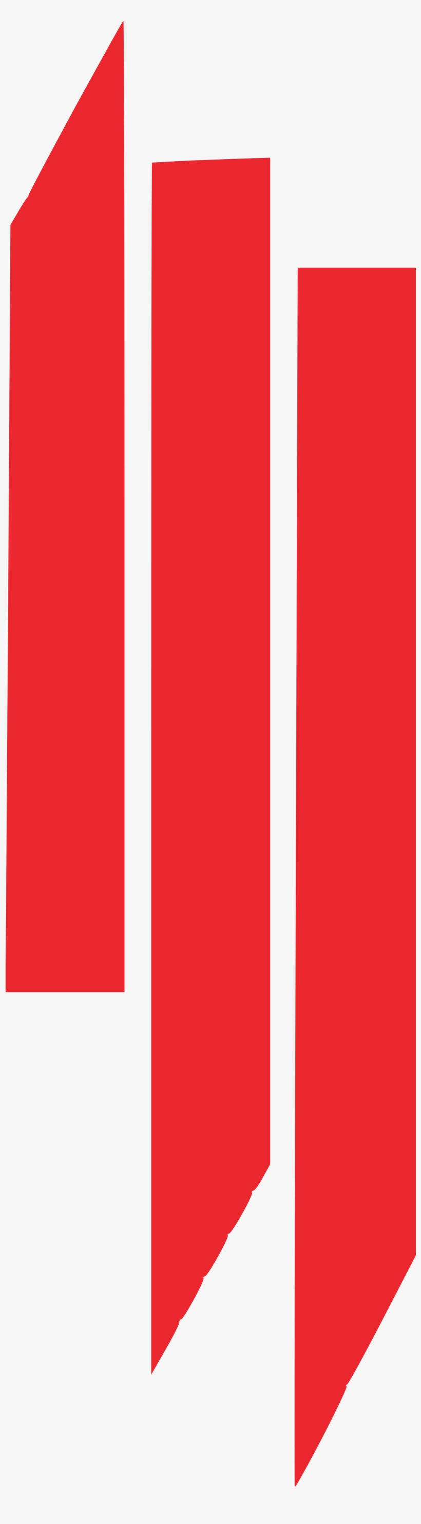 Open - Skrillex Logo Ill Png PNG Image | Transparent PNG Free Download ...