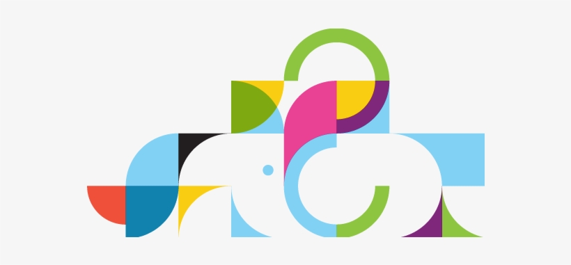 Download Reference Image - - Logo Reference | Transparent PNG Download ...